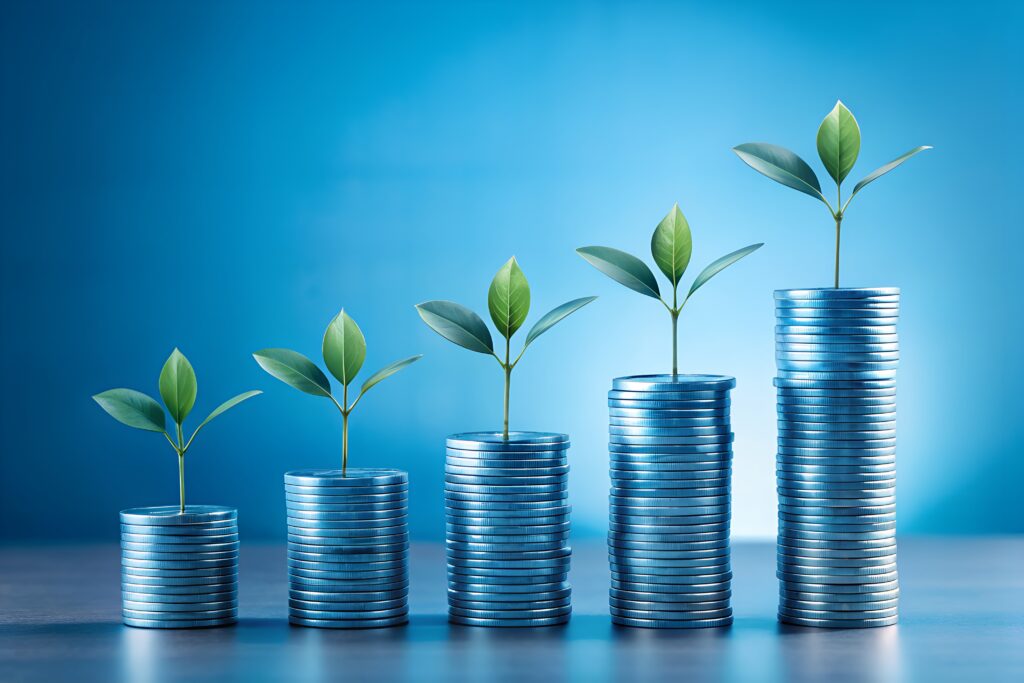 Asset Purchase vs. Stock Purchase in M&A - Cantrell Law Firm